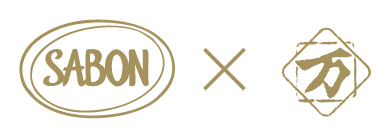 期間限定「東京セレブレーション」 | SABON サボン